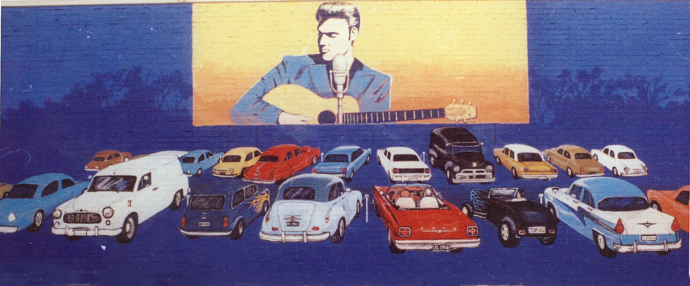 Bookings - Visit Kurri Kurri